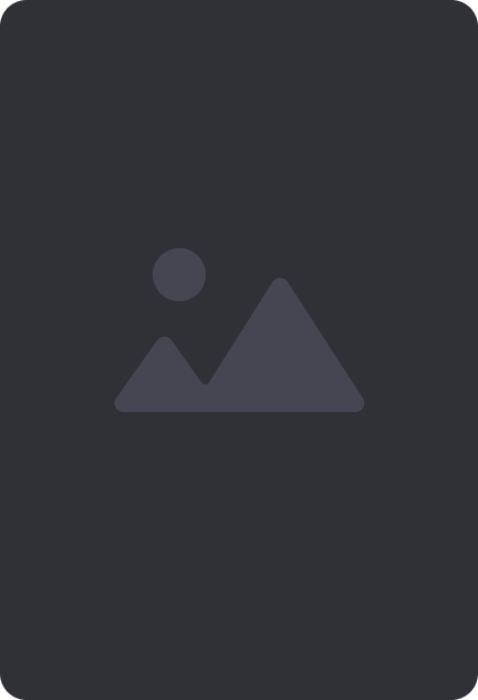 Rolechat | AI roleplay